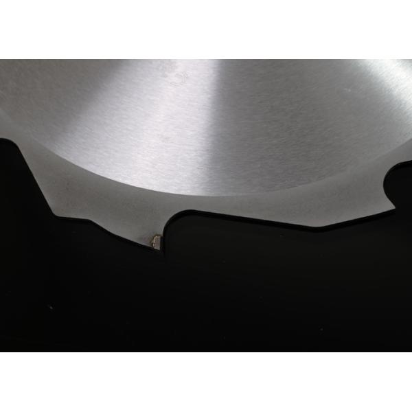 Quality Diamond Scoring Saw Blade With Diamond PCD Element Six / 4