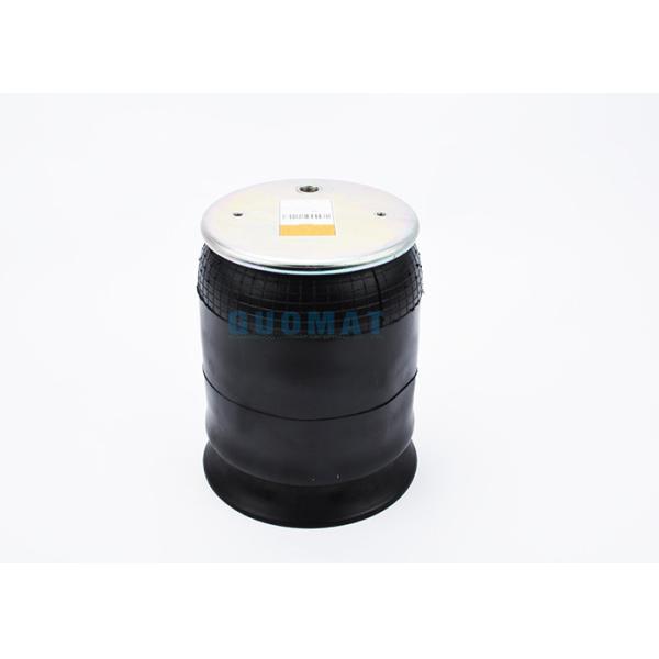 Quality Schmitz Trailer 750999 Spring Helper Airbags Air Suspension Components Firestone for sale