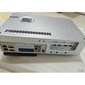 Quality NCR PC Core Win10 Migration PC Core NCR PC Core Estoril Board 445-0764433 445 for sale