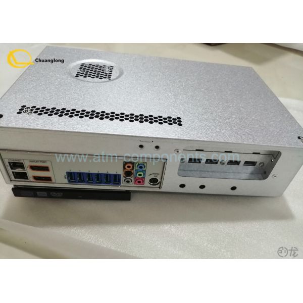 Quality 445-0772525 NCR PC Core for sale