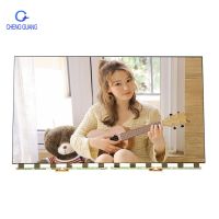 Quality LSF650FN04-L07 SONY TV Panel , 55 Inch 4k Tv Screen Replacement for sale