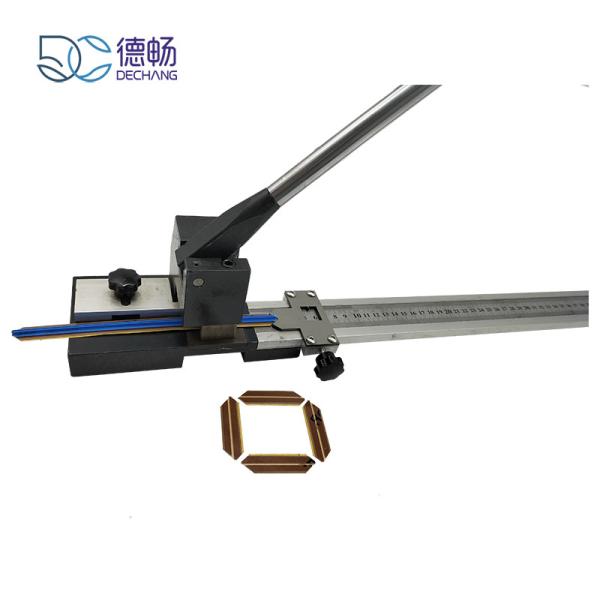 Quality Offset Die Cutting Tool Matrix Cutter Metal Stainless Steel Material OEM for sale