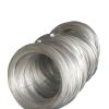 china High Strength 316 Stainless Steel Wire 500m Length for Applications