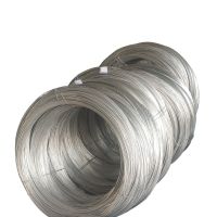 Quality High Strength 316 Stainless Steel Wire 500m Length for Applications for sale