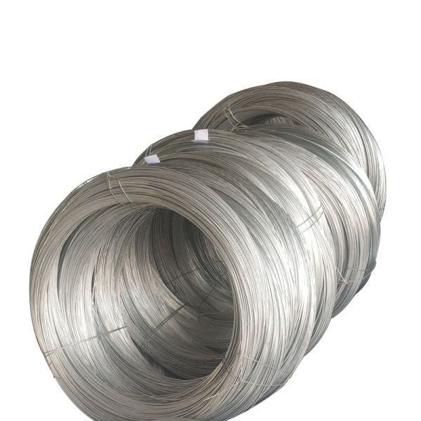 Quality High Strength 316 Stainless Steel Wire 500m Length for Applications for sale