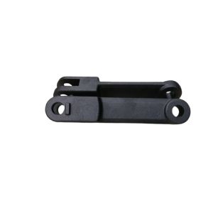 Quality P101.6 P200 P14218 Drop Forged Chain Links Carbon Steel Alloy Steel Stainless for sale