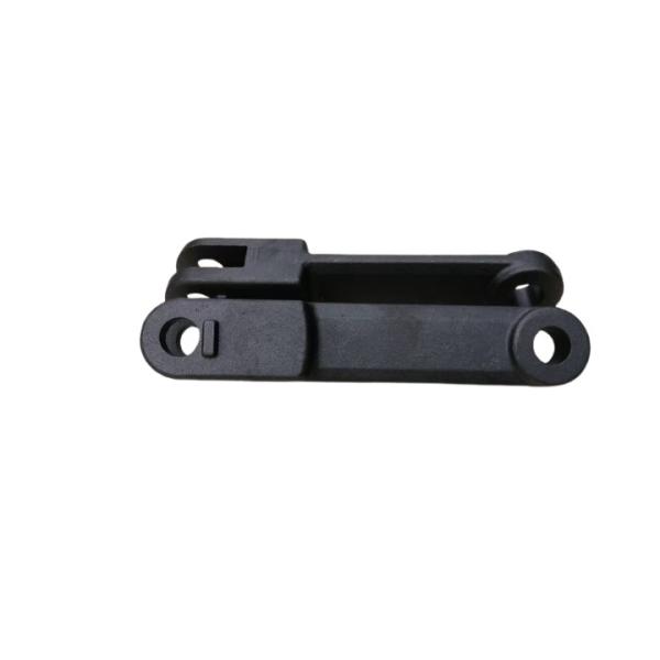 Quality P101.6 P200 P14218 Drop Forged Chain Links Carbon Steel Alloy Steel Stainless Steel for sale