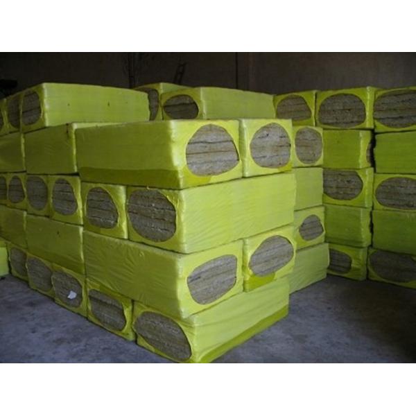 Quality 5-15mm Diameter SGS Certified Glass Wool Panel for Ceiling Decoration Thermal for sale