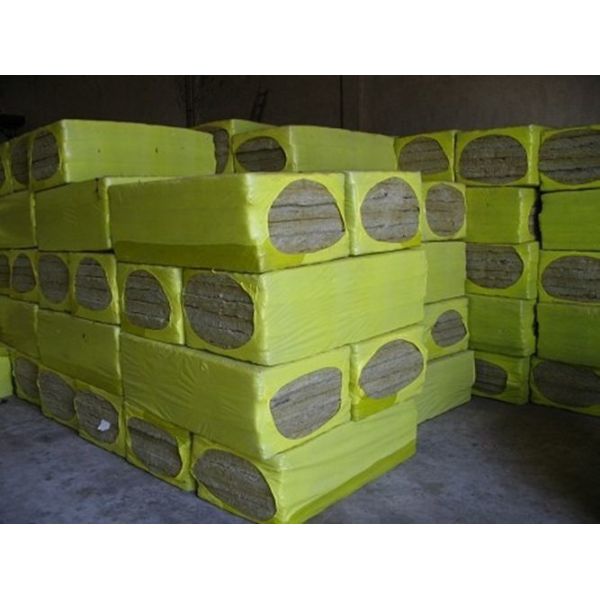 Quality 5-15mm Diameter SGS Certified Glass Wool Panel for Ceiling Decoration Thermal Insulation for sale