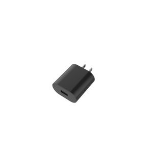 Quality AC 100V 5V 2A USB Wall Charger , 26g Tablet Wall Charger for sale