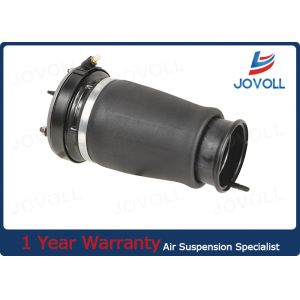 Quality Front BMW X5 Suspension Air Bag , ISO9001 BMW Suspension Airbag 37116761443 for sale
