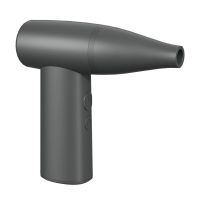 Quality Portable Turbo Fan For Outdoor Adventures for sale