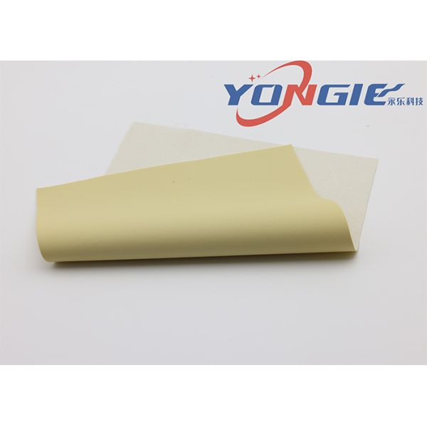 Quality Durable  PVC Upholstery Material For Handbags Marine Boat Seat Leather Fabric for sale