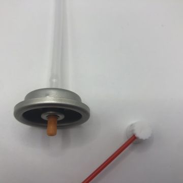 Quality Advanced MDF Kit Activator Valve - Optimize Your Workflow with Cutting-Edge for sale