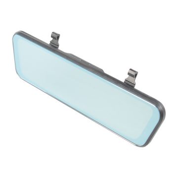 Quality Waterproof DC10V DC18V Mirror Dash Cam Backup Camera USB Output for sale