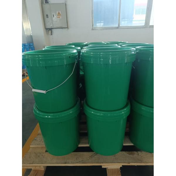 Quality Industrial Epoxy Resin Casting Process For Transformers CT PT, Dry Type for sale