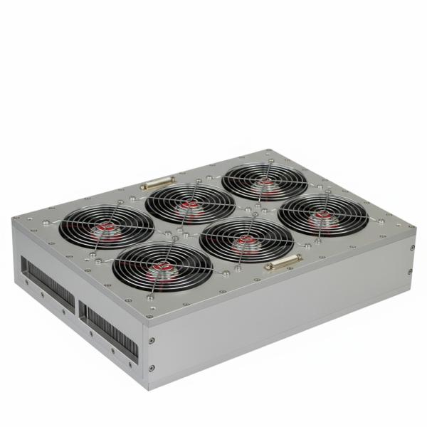Quality AC220V 800W LED UV Light For Curing Glue for sale