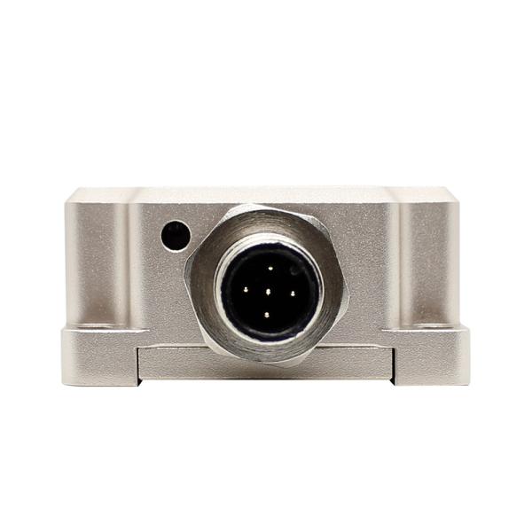 Quality HDA436T CAN2.0 Dynamic Attitude Sensor MEMS Gyro Sensor Angle Measuring for sale