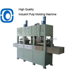 Quality Pulp Plate Making Machine for sale