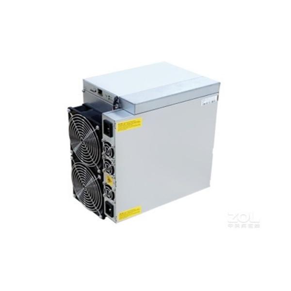 Quality Second Hand Bitmain Antminer S17+ 73TH/S 2920W For BTC Coins for sale