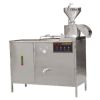 china High Productivity Industrial Soymilk Machine for Restaurant and Catering