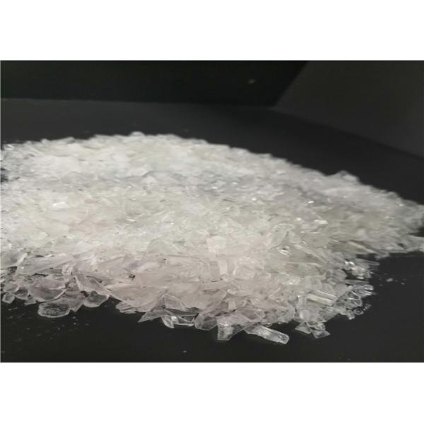 Quality Household 50/50 Hybrid Saturated Polyester Resin for sale