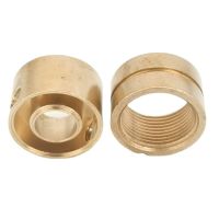 Quality Brass Bronze Copper Metal CNC Turning Services Manufacturer Sample Available for sale