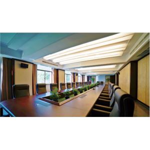 China Factory - Zhejiang Risesun Science and Technology Co.,Ltd.