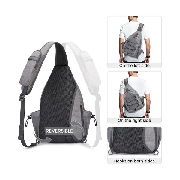 Quality Custom Double Shoulder Tennis Pickle Ball Backpack Sports Training Backpack With for sale