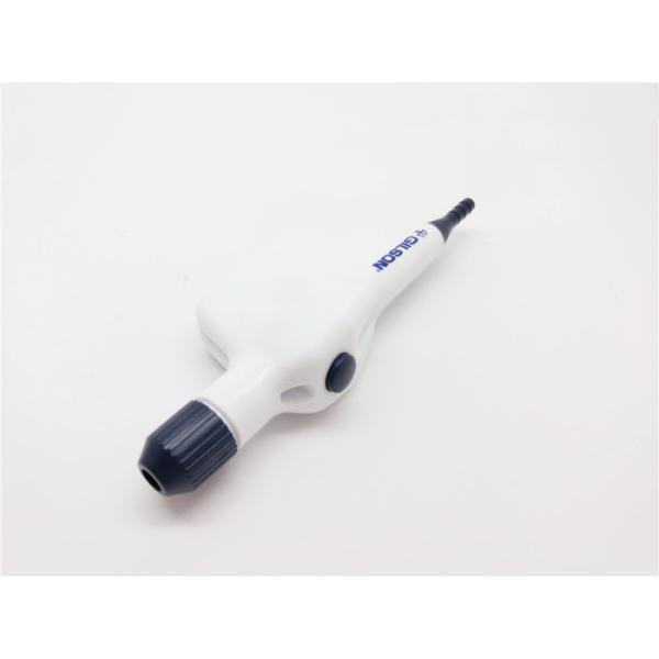 Quality DME Medical Injection Mold for sale