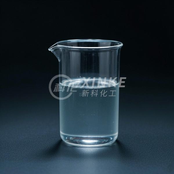 Quality Professional Industrial Liquid Sodium Silicate Solution Density 1.38 G/Cm3 Cas for sale