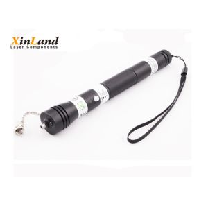Quality Laser Pointer Pen for sale