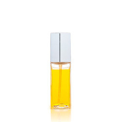 Quality Custom Dropper Empty Travel Bottle Set 30ml 60ml Plastic Skin Care for sale