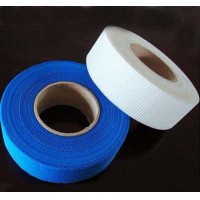Quality Fiberglass Self adhesive Tape for sale