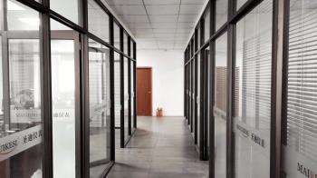 China Factory - Zhejiang Shengdi Instrument Co., Ltd.