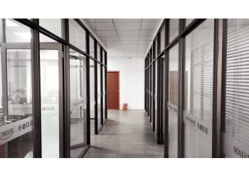 China Factory - Zhejiang Shengdi Instrument Co., Ltd.