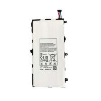 Quality T210 T211 T217S T4000E 3.7 V Tablet Battery For Samsung for sale