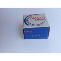 Quality NACHI Angular Contact Ball Bearing 7202 CYDB/GL P5 for sale