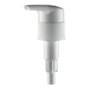 Quality Plastic Lotion Pump for sale
