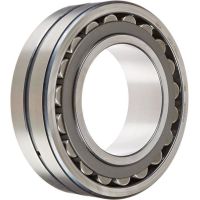 Quality Spherical Roller Bearing for sale