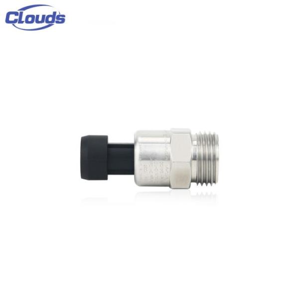 Quality Anti-Condensation Differential Pressure Transmitter for Most Common Refrigerants for sale