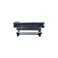 Quality Sublimation Printer for sale