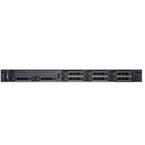 Quality Computer Rack Server for sale
