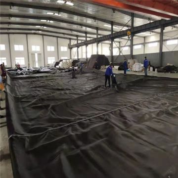 Quality PP polypropylene Geotube High Strength Geotube Geobag for Embankment in Beach for sale