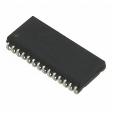 Quality 71256SA15YG Memory IC Chip for sale