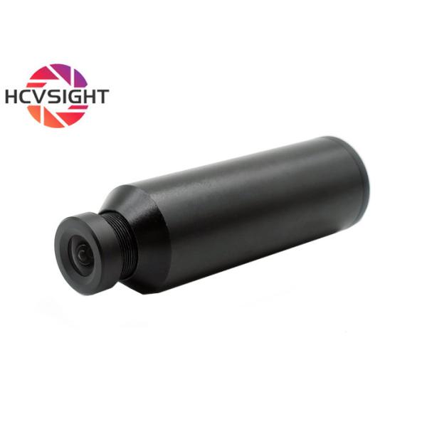 Quality Mini Bullet AHD Camera 1080P 2MP 4-in-1 Bullet CCTV Surveillance Camera for sale
