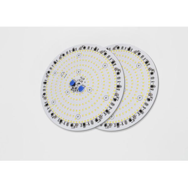 Quality AC230V 200w Led Module , Led Ac Module No Radiation With Linear Ic Chip for sale