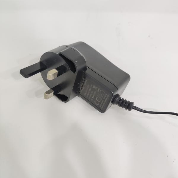 Quality Electric 5.1V 2.5A Power Supply 15W Power Adapter Wall Mount for sale