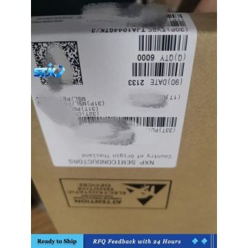 Quality DP83867IRRGZT Computer IC Chips 1000 Base-TX PHY Serial Interface 48-VQFN (7x7) for sale