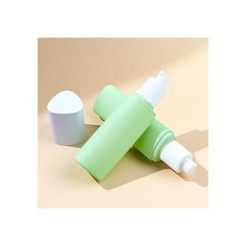 Quality 80ml Luxury Perfume Bottle for sale